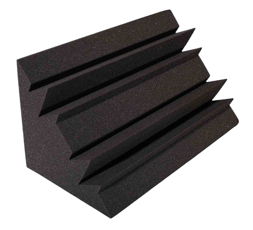 Record AFP300 Akustik skum 30 x 60 x 30 cm - Hurtig levering