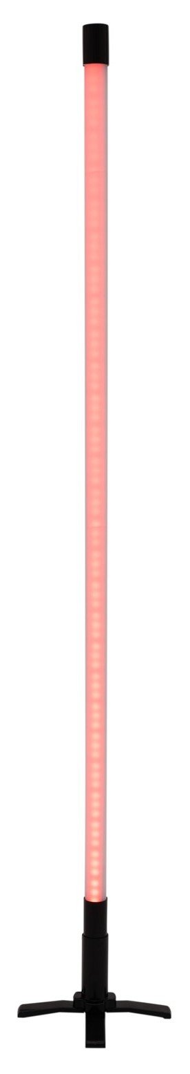 Eurolite LED Neon Stick RGB LED - 134cm - Music2you