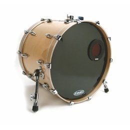 Evans ReMad Resonant - Stortrommeskind Resonant - Music2you